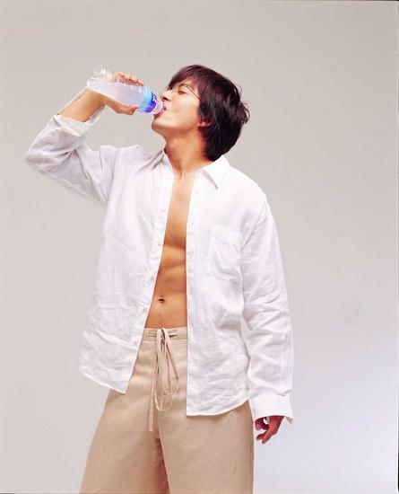 Picture of Yong-jun Bae