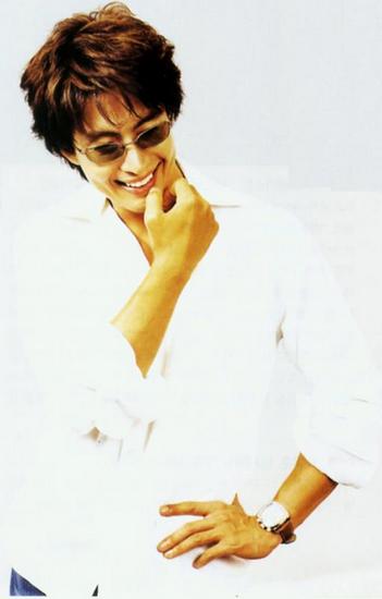 Picture of Yong-jun Bae