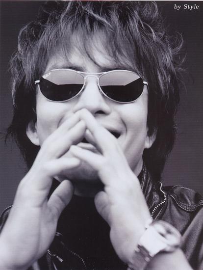 Picture of Yong-jun Bae