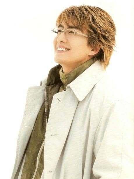 Picture of Yong-jun Bae