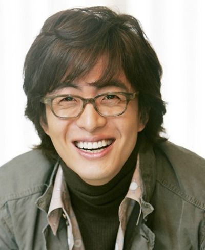 Picture of Yong-jun Bae