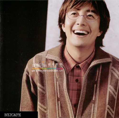 Picture of Yong-jun Bae