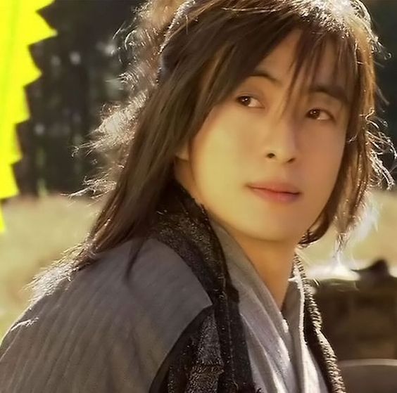 Yong-jun Bae picture