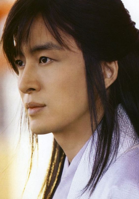 Picture of Yong-jun Bae