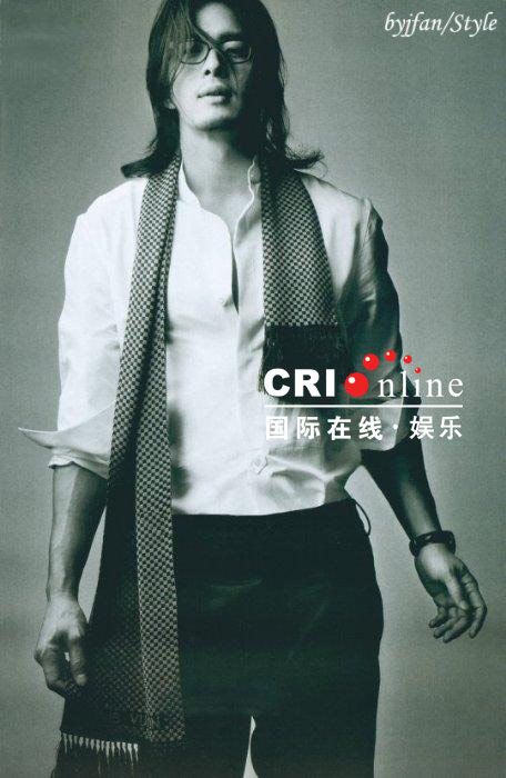 Picture of Yong-jun Bae