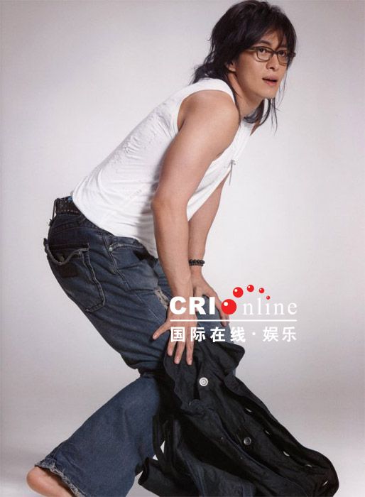 Yong-jun Bae picture