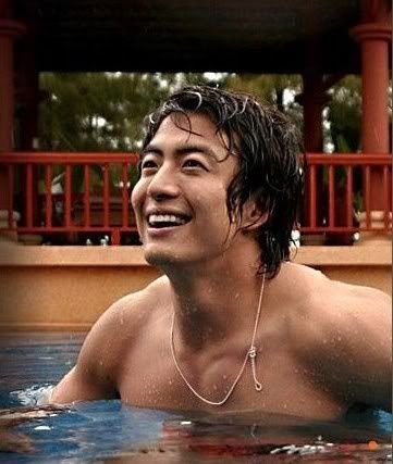 Picture of Yong-jun Bae