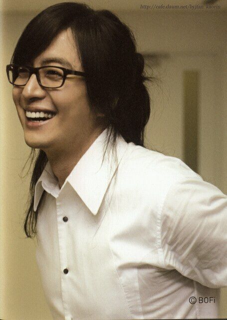 Picture of Yong-jun Bae