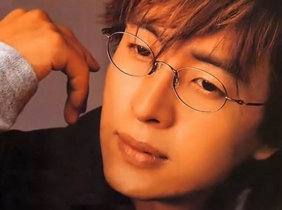 Picture of Yong-jun Bae