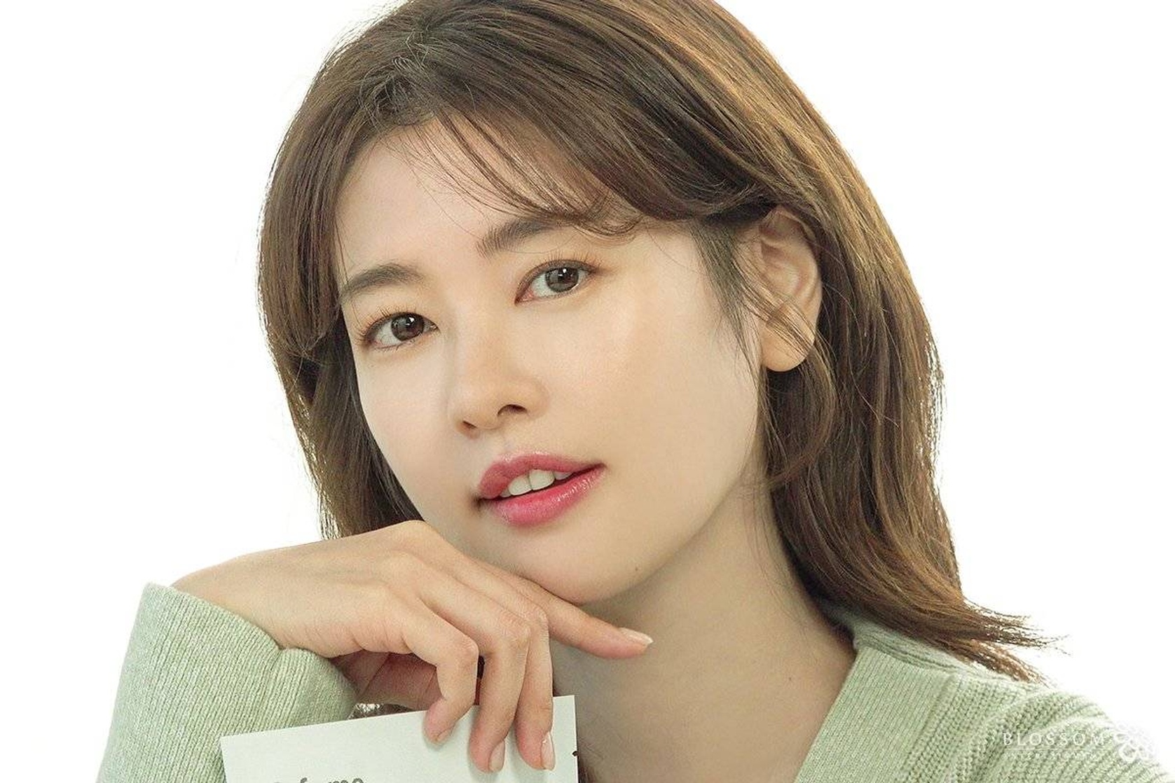 Picture of Jung So Min