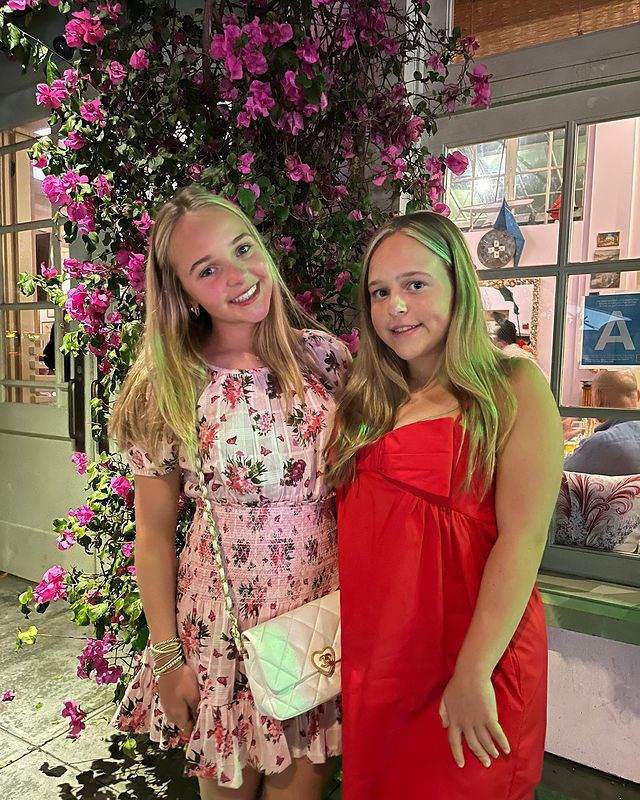 Picture of Abby James Witherspoon