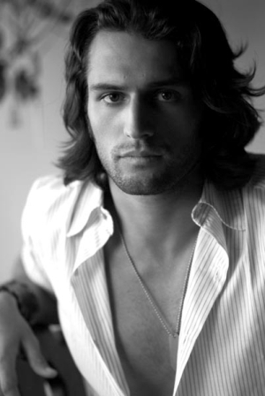 Picture of José Fidalgo