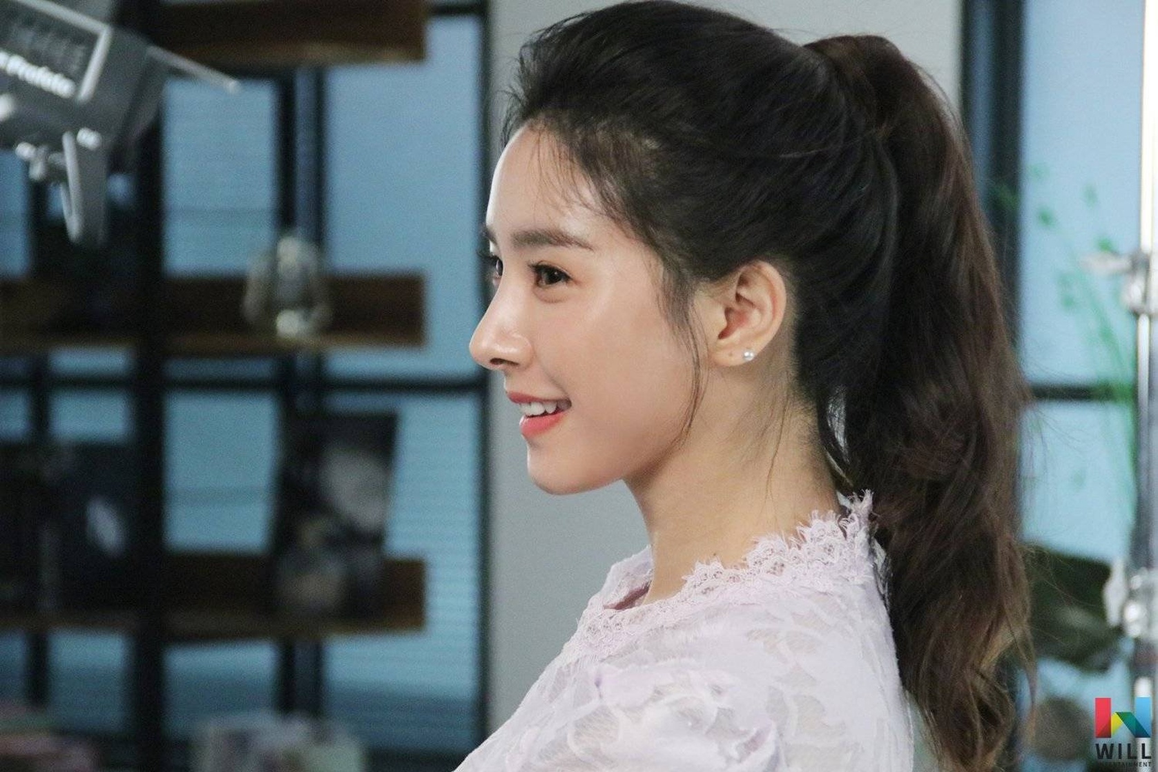 So-eun Kim image