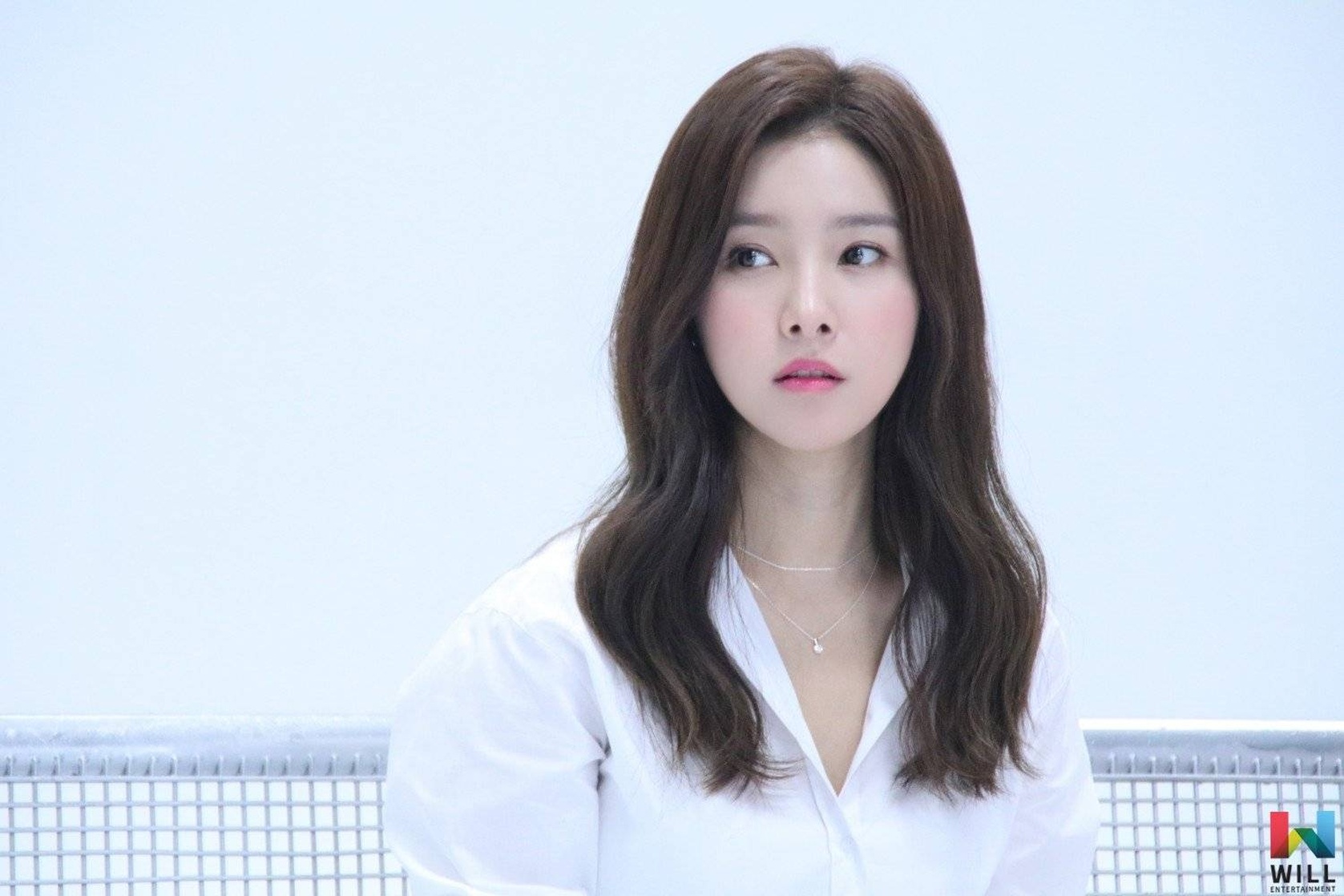 Picture of So-eun Kim