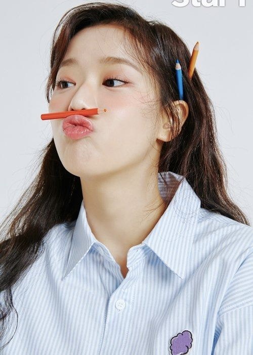 Picture of Na-Eun Lee