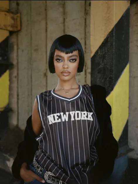 Eferata Beyene picture