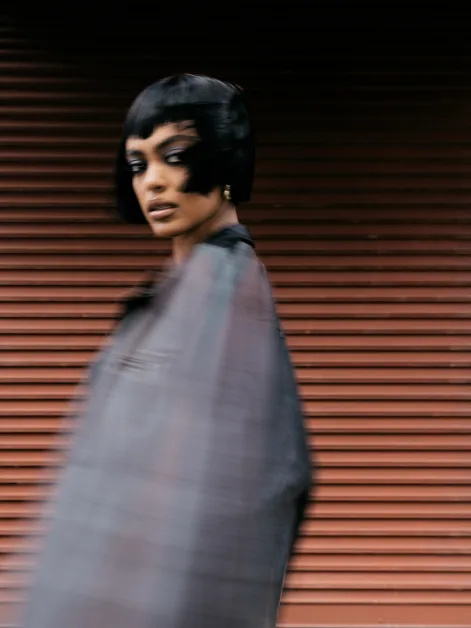 Image of Eferata Beyene