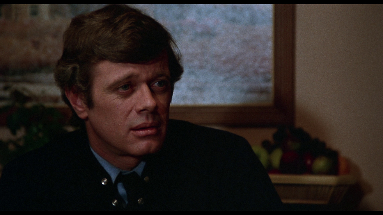 Picture of Fighting Back