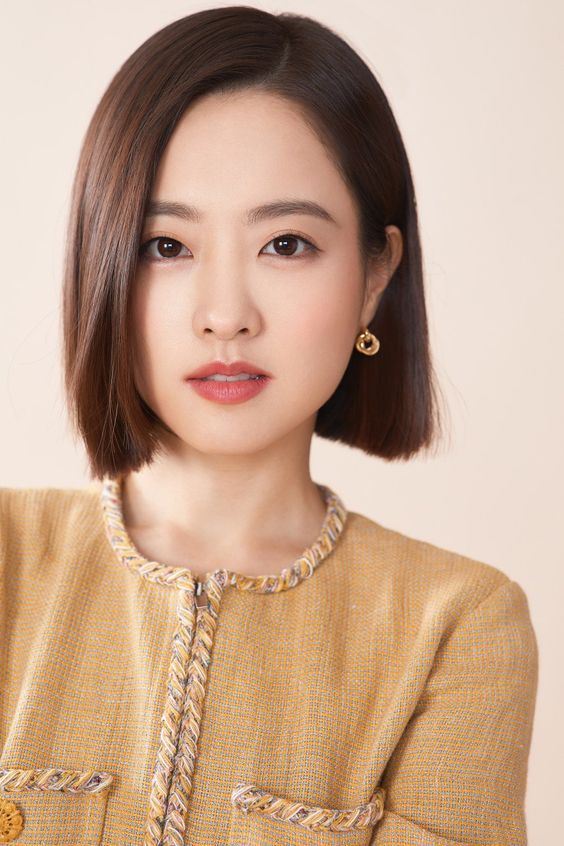 Picture of Bo-yeong Park