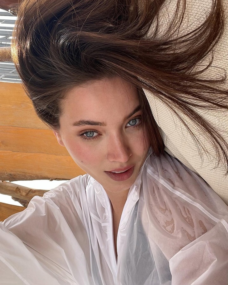 Valeria Rojas picture