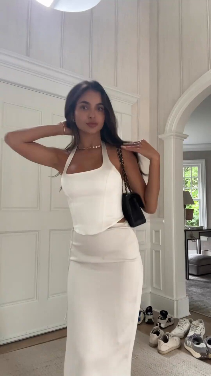 Picture of Leidy Amelia Labrador