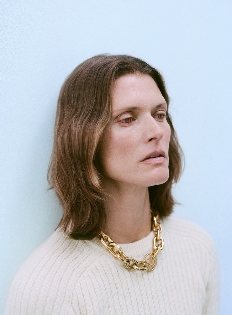 Image of Malgosia Bela