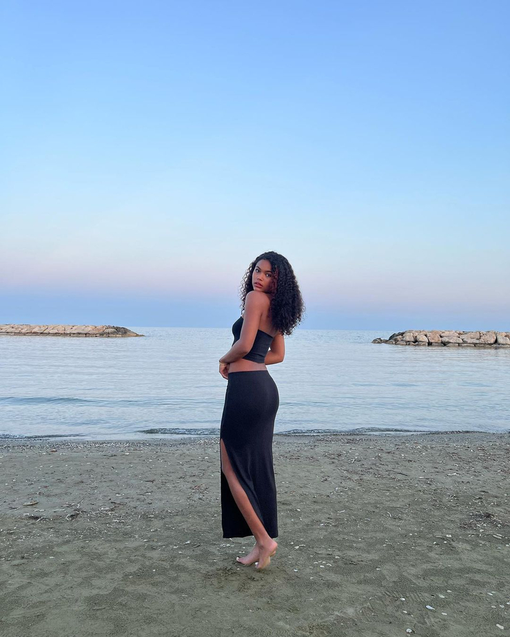 Picture of Tamara Smart