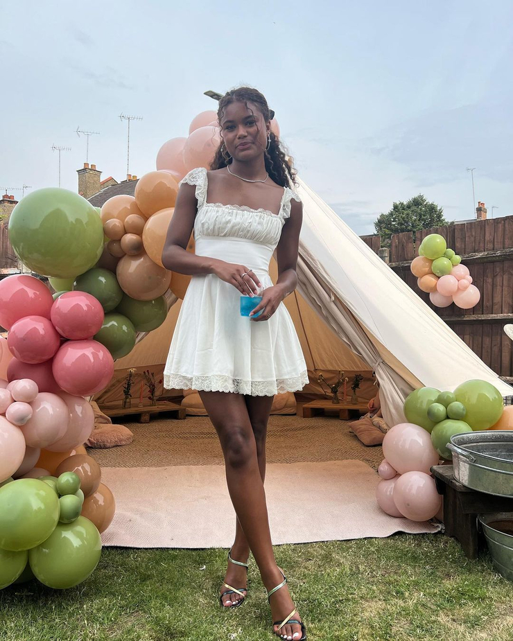 Picture of Tamara Smart