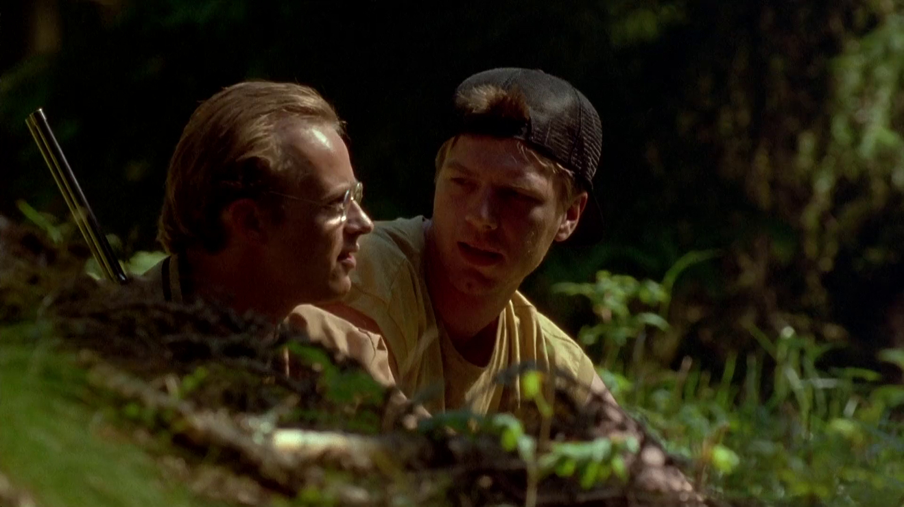 Picture of Jakob Eklund