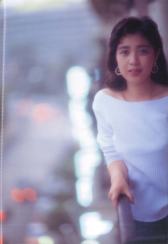 Momoko Kikuchi image