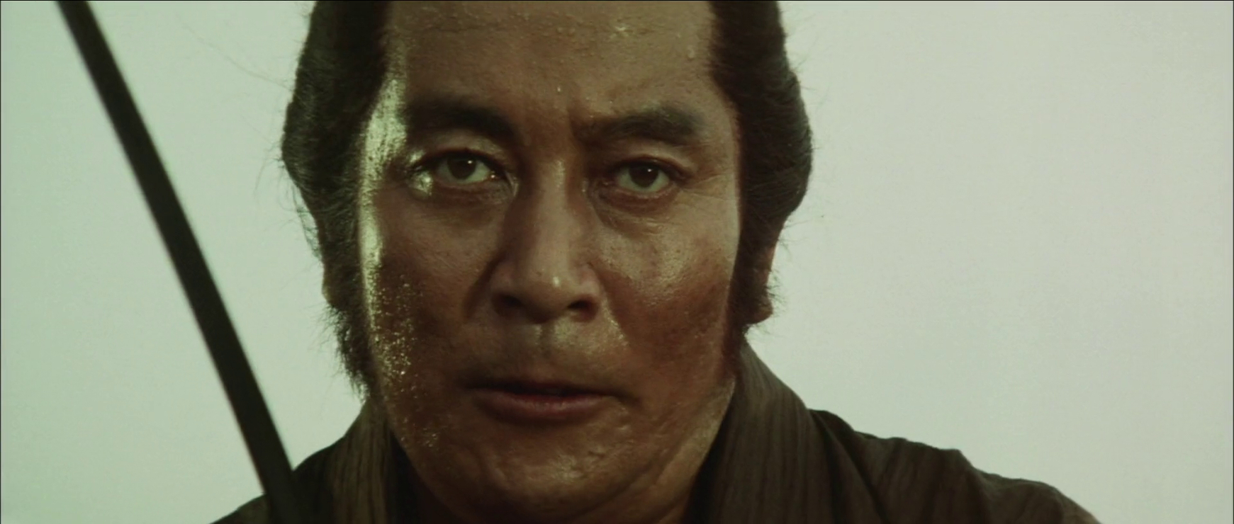 Picture of Rin'ichi Yamamoto