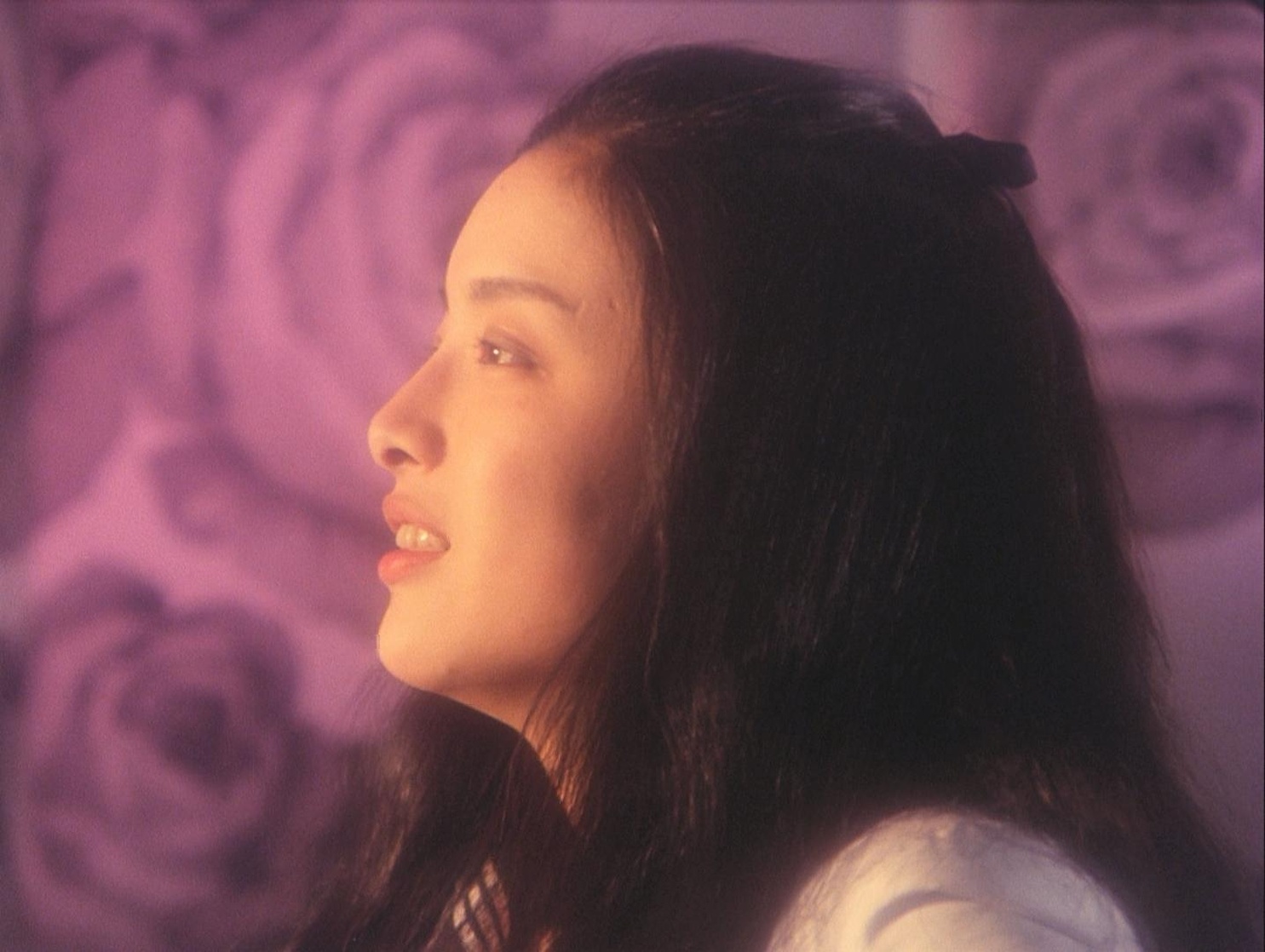 Picture of Kimiko Ikegami