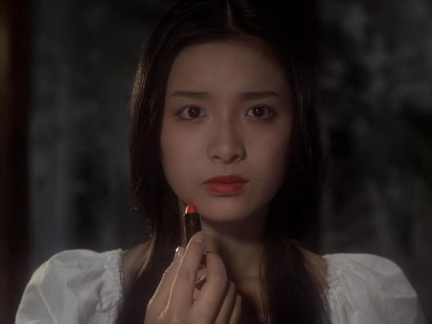 Image of Kimiko Ikegami