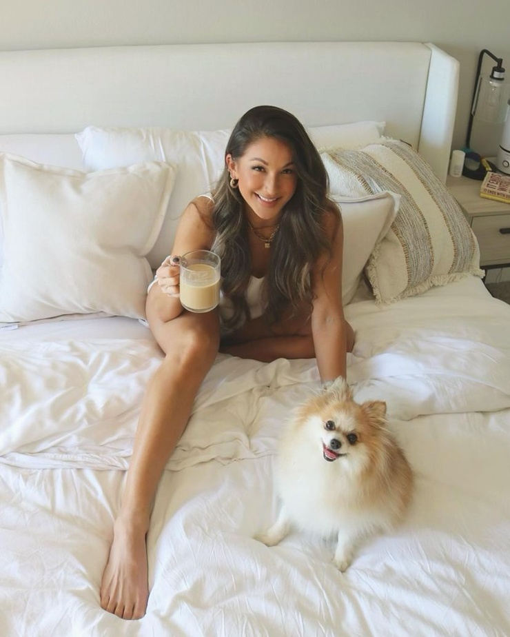 Picture of Sheela Awe