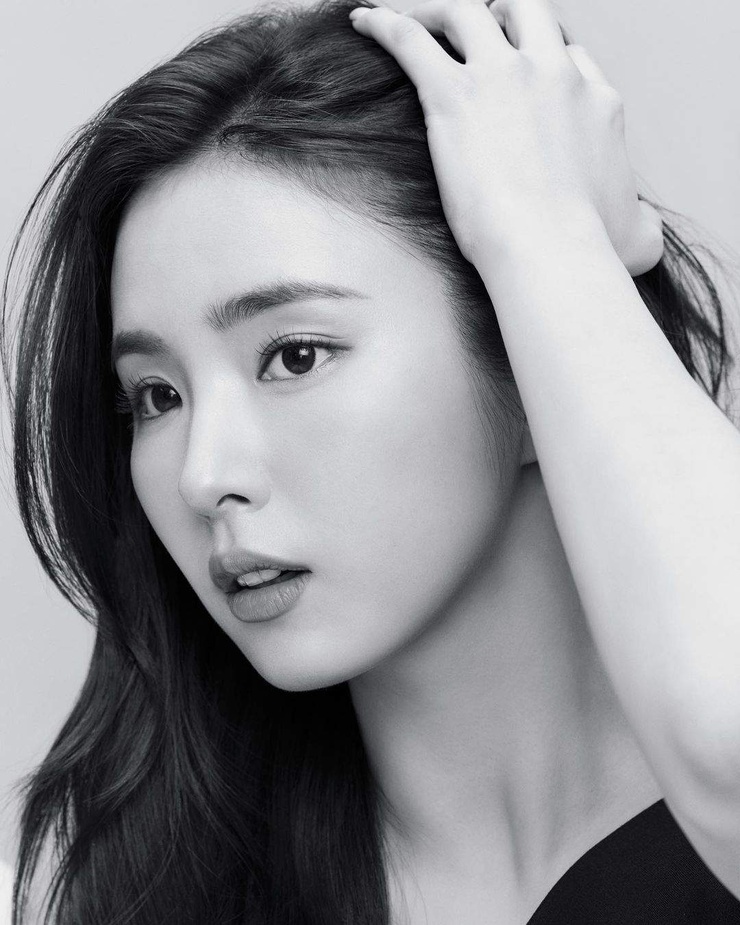 Picture of Se-Kyung Shin