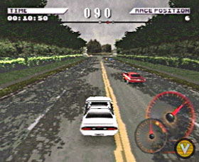 Picture of Test Drive 4