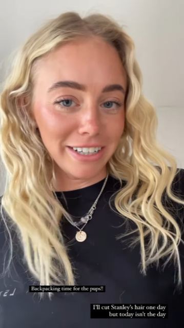 Britten Duerden picture