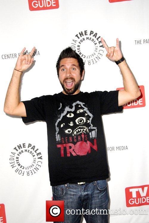 Picture of Joshua Gomez