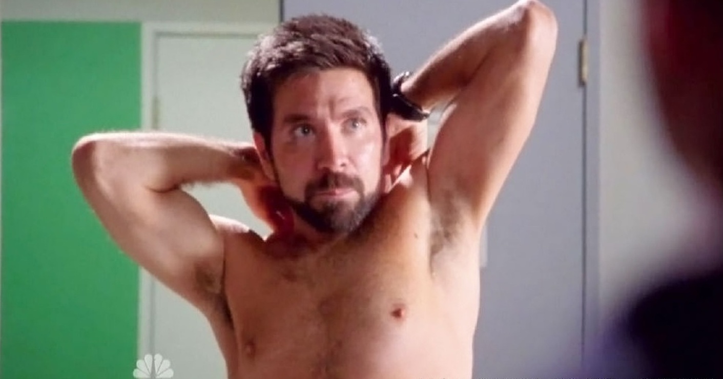 Picture of Joshua Gomez