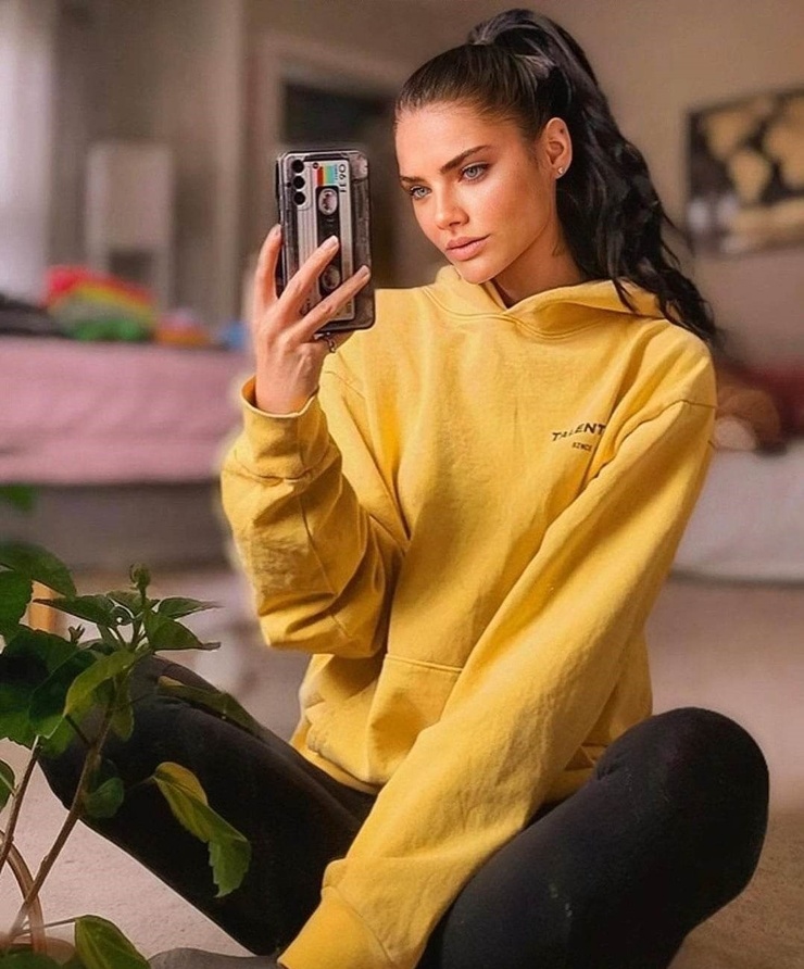 Picture of Moraya Beckett