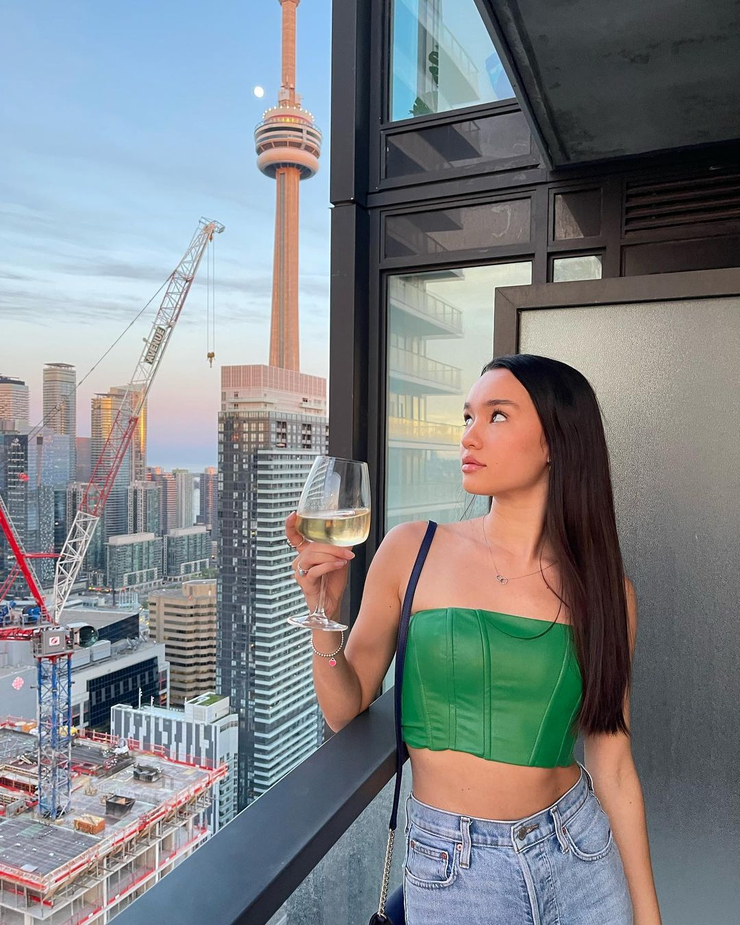 Picture of Rachel Boyd