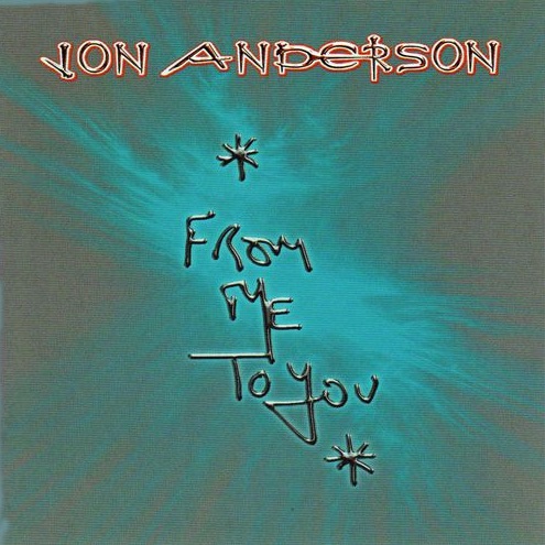 From Me to You image