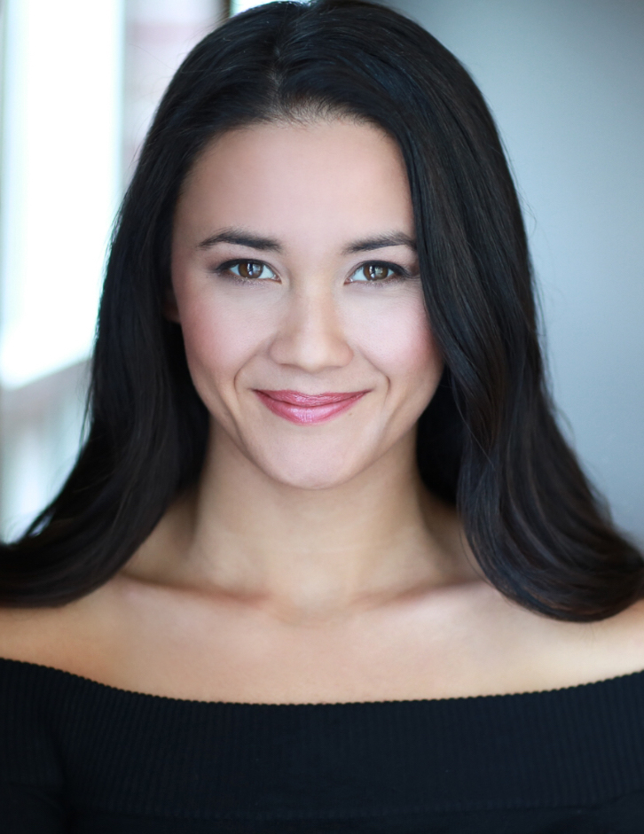 Picture of Chelsea Muirhead