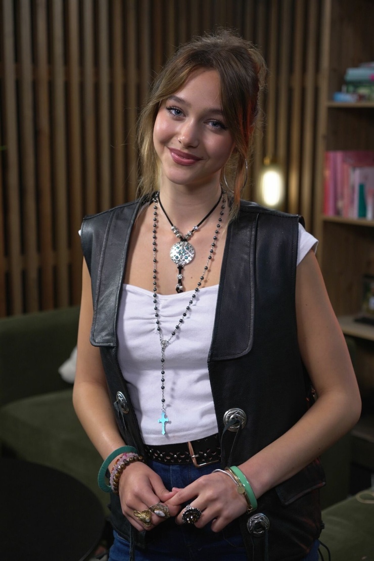 Havanna Winter image