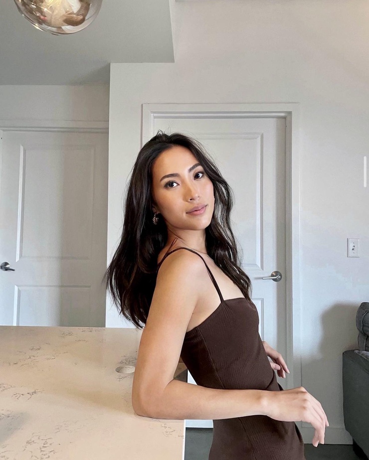 Listal - List the stuff you love! Movies, TV, music, games and books