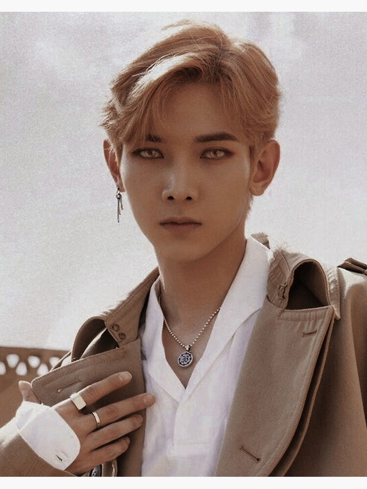 Picture of Yeo-Sang Kang