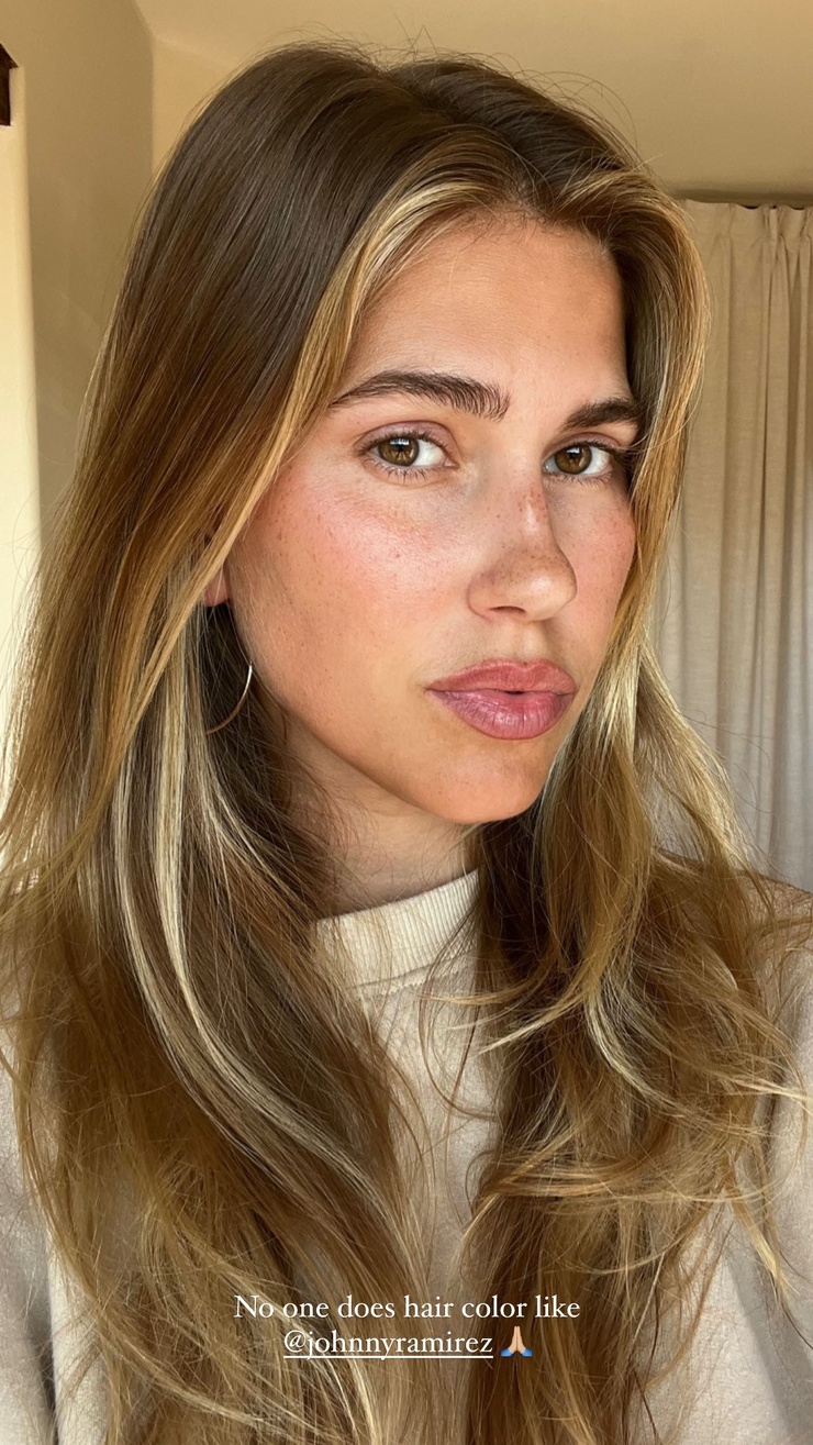 Kara Del Toro picture