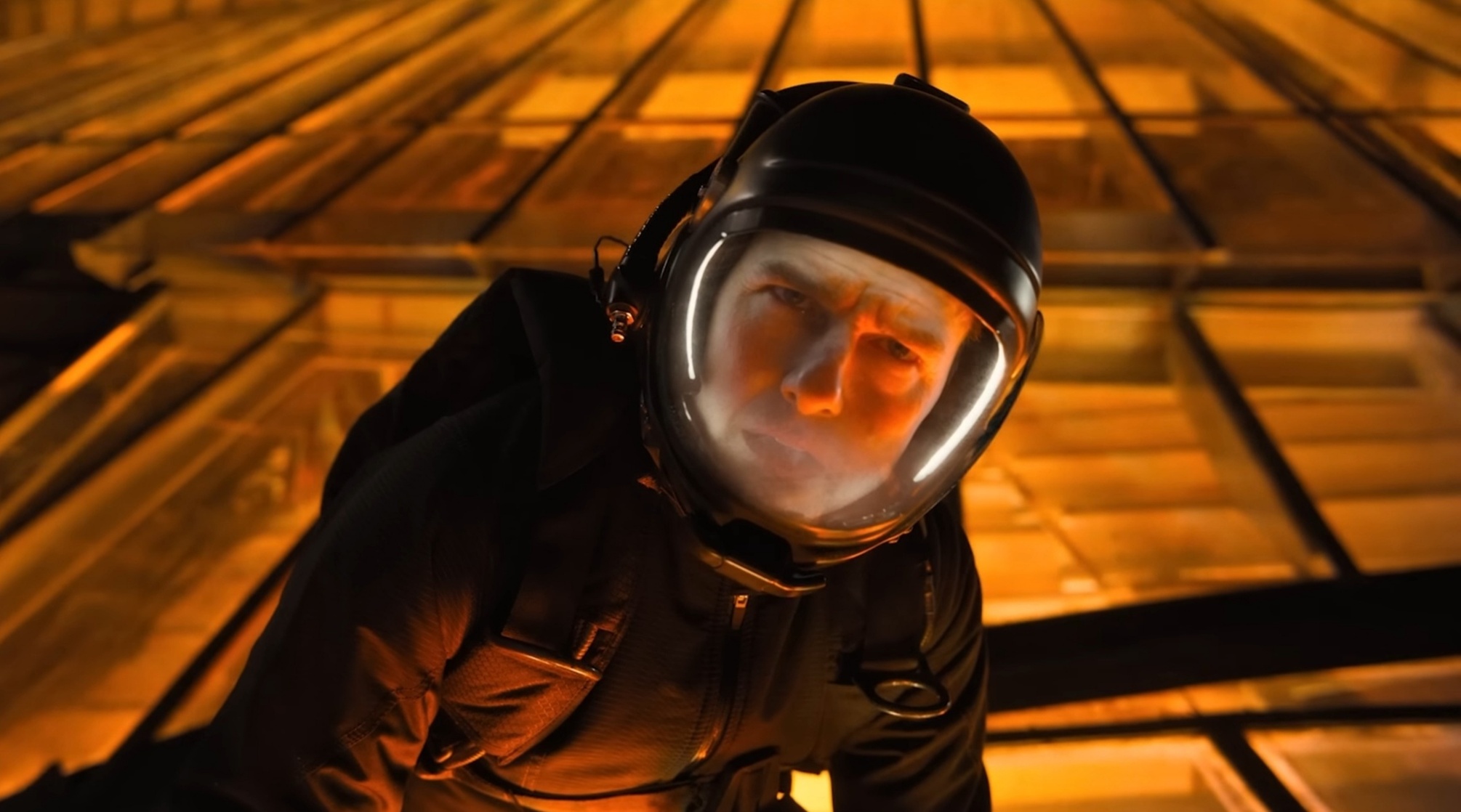 Picture of Mission: Impossible - Fallout