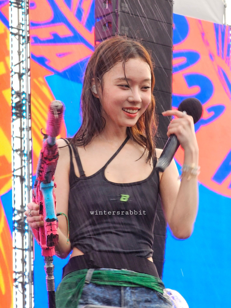 Min-Jeong Kim picture