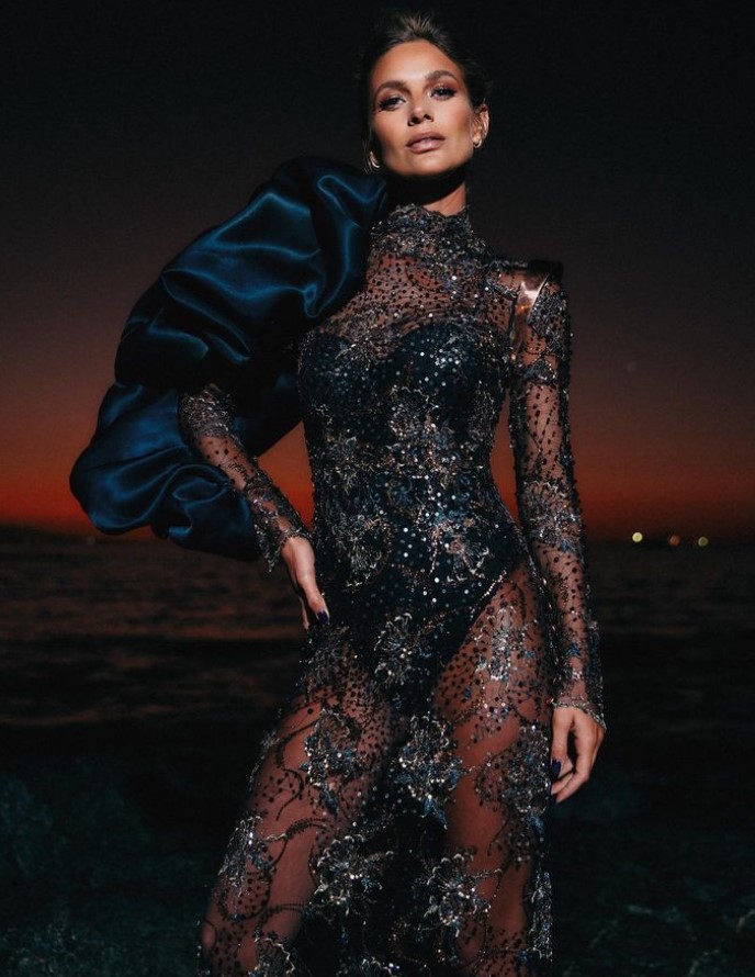 Picture of Mayte Rodríguez